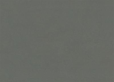 China High Gloss Artificial Quartz Stone Countertop 3200x1800mm with 6.5 Mohs Hardness and 2.45g/cm³ Density for sale