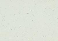 China High Gloss Artificial Quartz Stone Countertop 3200x1800mm with 6.5 Mohs Hardness and 2.45g/cm³ Density for sale