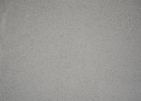 China High Gloss Artificial Quartz Stone Countertop 3200x1800mm with 6.5 Mohs Hardness and 2.45g/cm³ Density for sale