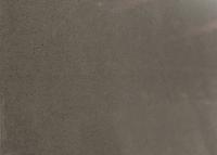 China High Density Artificial Quartz Stone Slab 3200x1800mm with 6.5 Mohs Hardness for Countertops for sale