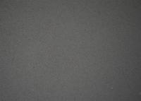 China High Density Artificial Quartz Stone Slab 3200x1800mm with 6.5 Mohs Hardness for Countertops for sale