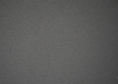 China High Density Artificial Quartz Stone Slab 3200x1800mm with 6.5 Mohs Hardness for Countertops for sale