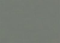 China High Density Artificial Quartz Stone Slab 3200x1800mm with 6.5 Mohs Hardness for Countertops for sale
