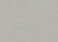 China SGS Certified Grey Engineered Quartz Slabs 8mm Thickness with 6.5 Mohs Hardness and 2.45 g/cm³ Density for sale