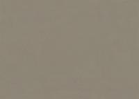 China SGS Certified Grey Engineered Quartz Slabs 8mm Thickness with 6.5 Mohs Hardness and 2.45 g/cm³ Density for sale
