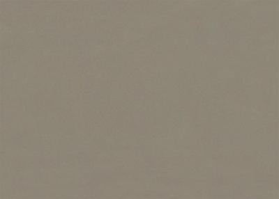 China SGS Certified Grey Engineered Quartz Slabs 8mm Thickness with 6.5 Mohs Hardness and 2.45 g/cm³ Density for sale