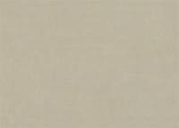 China SGS Certified Grey Engineered Quartz Slabs 8mm Thickness with 6.5 Mohs Hardness and 2.45 g/cm³ Density for sale