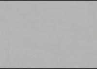 China Grey Artificial Quartz Stone Polished Finished Countertop 3200x1800mm 20mm Thick for sale