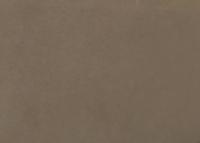 China Grey Artificial Quartz Stone Polished Finished Countertop 3200x1800mm 20mm Thick for sale