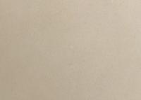 China Artificial Quartz Stone Slab 3000x1800mm with 6.5 Mohs Hardness for Kitchen Countertops for sale