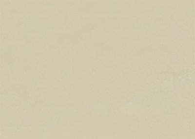 China Veined Marble Artificial Stone for Interior Wall Panels Garden Borders for sale