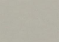 China Artificial Quartz Stone Slab 3000x1800mm with 6.5 Mohs Hardness for Kitchen Countertops for sale