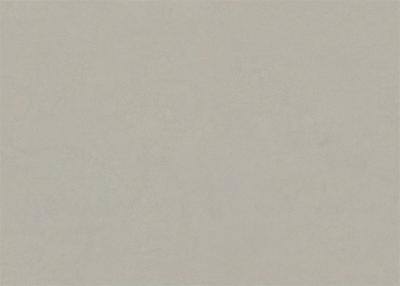 China Artificial Quartz Stone Slab 3000x1800mm with 6.5 Mohs Hardness for Kitchen Countertops for sale