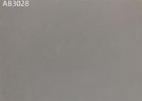 China Artificial Quartz Stone Slab 3000x1800mm with 6.5 Mohs Hardness for Kitchen Countertops for sale
