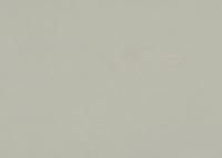 China Anti Penetration Kitchen Countertop Materials Quartz 6.5 Mohz Hardness for sale
