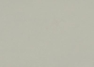 China Anti Penetration Kitchen Countertop Materials Quartz 6.5 Mohz Hardness for sale