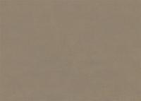 China Artificial Quartz Stone Brushed Finished Pure Grey 3200x1800mm for Kitchen Countertops for sale