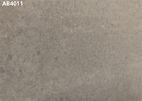 China OEM Engineered Quartz Bathroom Worktops 2.45 g/cm³ Density 6.5 Mohs Hardness for sale