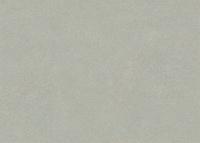 China Multicolor Artificial Quartz Stone Countertop 3200x1800mm 20mm Thick Kitchen Benchtop for sale