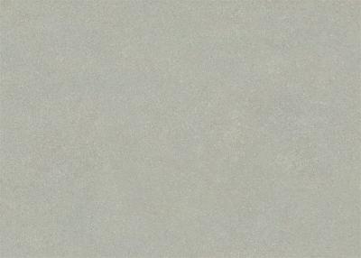 China Multicolor Artificial Quartz Stone Countertop 3200x1800mm 20mm Thick Kitchen Benchtop for sale