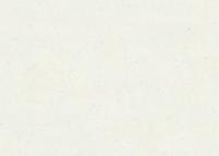China 6.5 Mohs Hardness Artificial Quartz Stone Slabs - 93% Quartz Content, 3200×1800mm Maximum Size for sale