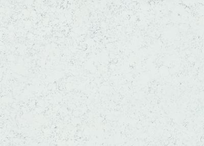 China 6.5 Mohs Hardness Artificial Quartz Stone Slabs - 93% Quartz Content, 3200×1800mm Maximum Size for sale