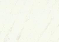 China Solid White 93% Artificial Quartz Stone 6-30mm for Kitchen Countertop Bathroom for sale
