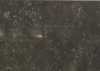China High Density Quartz Artificial Stone Countertops 6.5 Mohs Hardness 3200x1800mm Slab Size for sale