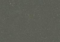 China High Density Quartz Artificial Stone Countertops 6.5 Mohs Hardness 3200x1800mm Slab Size for sale