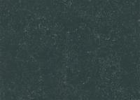 China High Hardness Artificial Quartz Stone 93% Quartz 6.5 Mohs Kitchen Countertop Slab for sale