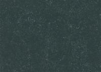China Dark Colored 3200*1800 Engineered Quartz Stone For Indoor Renovation Materials for sale