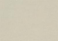 China Impact Resistant 3000*1500 Colorful Quartz Stone For Kitchen Countertops for sale