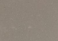 China Impact Resistant 3000*1500 Colorful Quartz Stone For Kitchen Countertops for sale