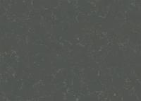 China Dark Brown Vein Quartz Slabs 3200x1600mm Engineered Stone for Kitchen Countertop for sale