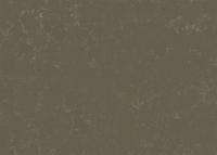China Brown Quartz Stone Leather Finished Surface - 6.5 Mohs Hardness, 93% Quartz Content for Countertops & Vanities for sale