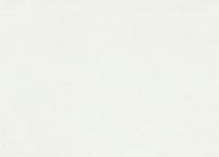 China Anti Penetration Engineered Quartz Stone Countertops 2.45g/cm³ Density 7.0 Mohs Hardness for Indoor Projects for sale