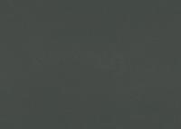 China High Density Polishing Dark Quartz Countertops 6.5 Mohs Hardness 2.45g/cm³ Density Multiple Thickness Options for sale
