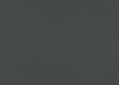 China High Density Polishing Dark Quartz Countertops 6.5 Mohs Hardness 2.45g/cm³ Density Multiple Thickness Options for sale