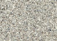 China Engineered Quartz Stone Slabs 2.45g/cm³ Density 7.0 Mohs Hardness for Kitchen Bathroom Countertops for sale