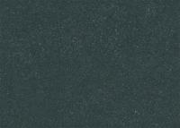 China Engineered Quartz Stone Countertops & Floor Tiles - 7.0 Mohs Hardness, 2.45g/cm³ Density, Anti-Slip Grey Surface for sale