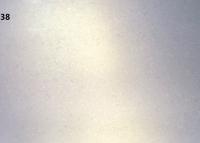 China Brushed Finished Kitchen Cabinet Quartz Stone 2.45 g/cm³ Density with Multiple Thickness Options 6-30mm for sale