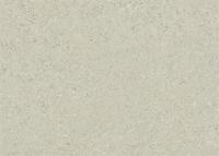 China Brushed Finished Kitchen Cabinet Quartz Stone 2.45 g/cm³ Density with Multiple Thickness Options 6-30mm for sale