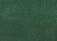 China Anti-Corrosion Engineered Quartz Stone Bathroom Vanity Top 3000x1400mm with 2.45g/cm³ Density for Hotel Projects for sale