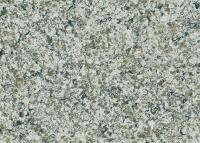 China Engineered Quartz Countertops 2.45g/cm³ Density 7.0 Mohs Hardness Non-Porous Surface for sale