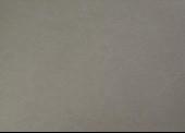 China High Purity Engineered Quartz Stone Table Top Grey Quartz Countertops 3000x1400mm for sale