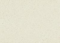 China High Hardness Engineered Quartz Stone Countertops & Flooring - 3200x1800mm Size, 7.0 Mohs Hardness for sale