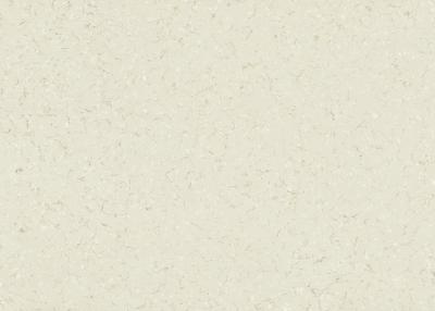 China High Hardness Engineered Quartz Stone Countertops & Flooring - 3200x1800mm Size, 7.0 Mohs Hardness for sale