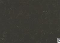 China Artificial Brown Quartz Big Slab High Temperature Resistant Easy To Clean for sale