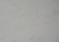 China High Density Engineered Quartz Stone Scratch Resistance For Hospital / School for sale
