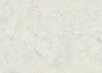 China 3D Stone Wall Engineered Artificial Quartz Stone Kitchen Countertops UV Cutting flooring for sale